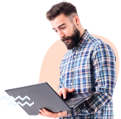 Вопросы Shelp