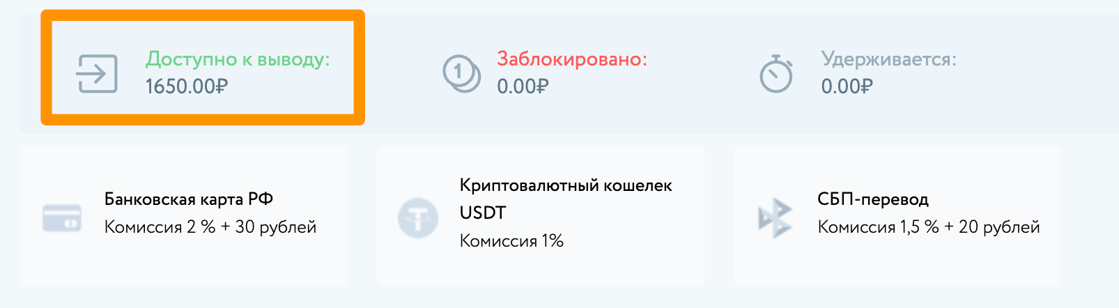 Вопросы Shelp