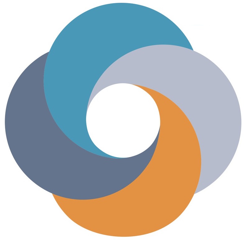 Информация Shelp